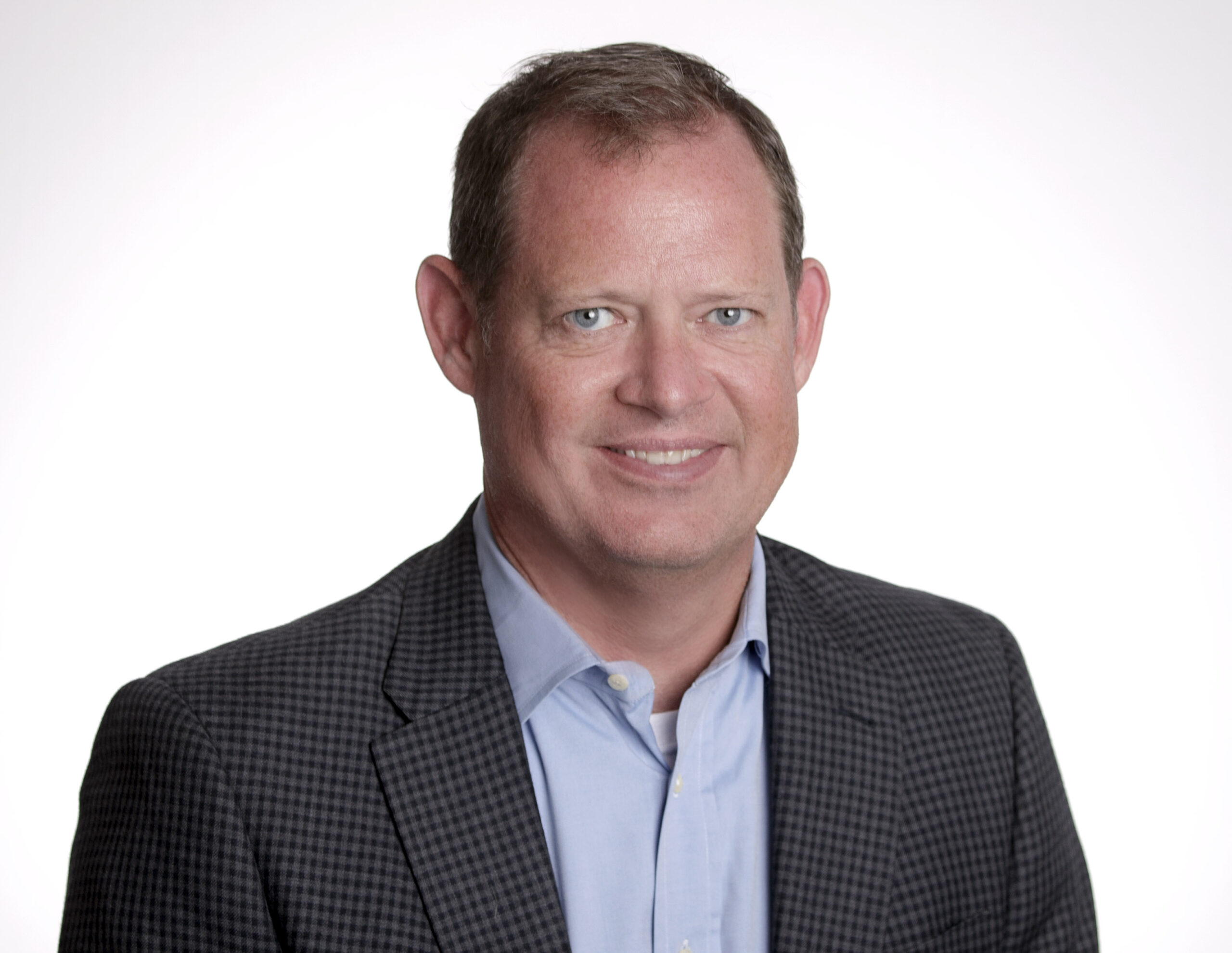 Thomas Dickinson - AR Chamber