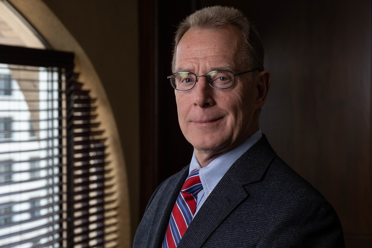 AIA Officers & Directors - AR Chamber