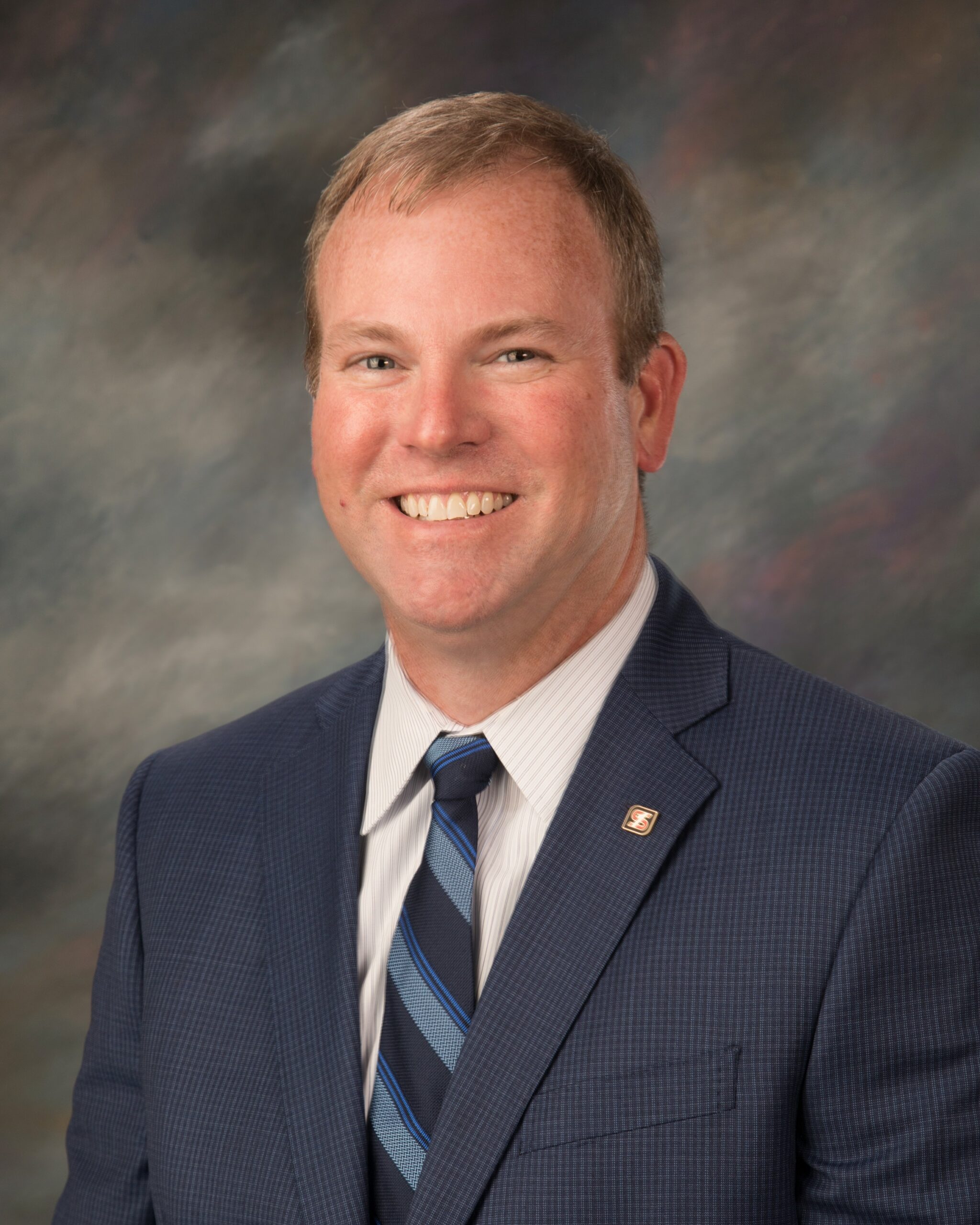 Leadership - AR Chamber