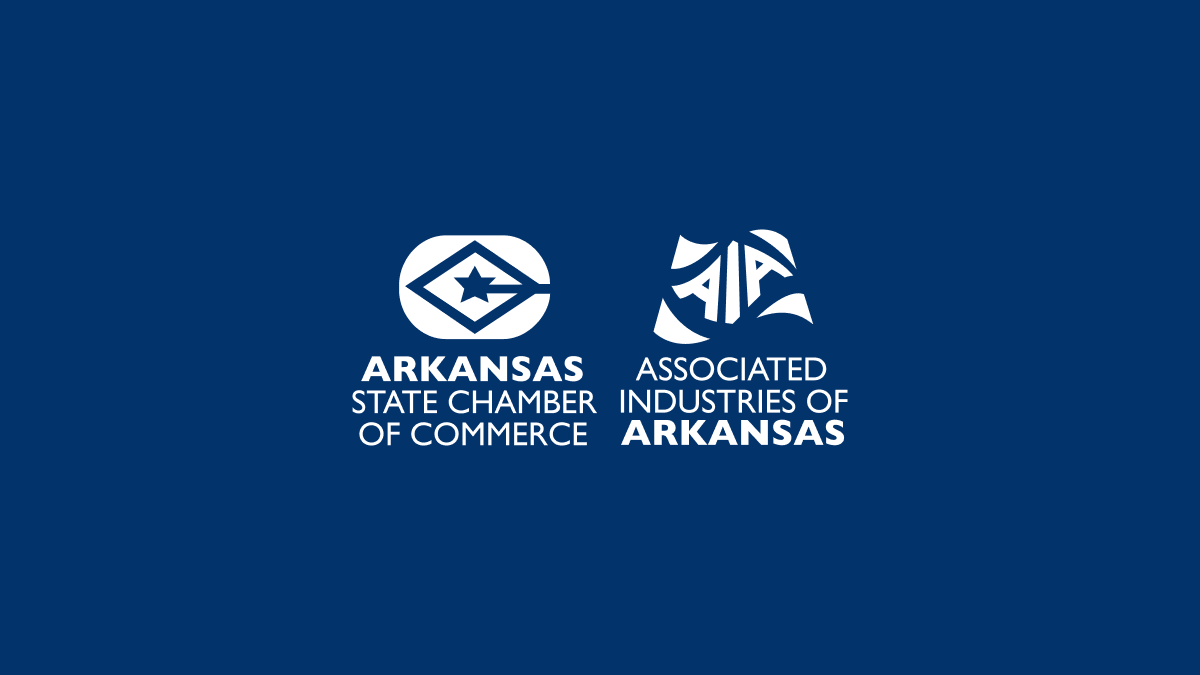 Staff - AR Chamber