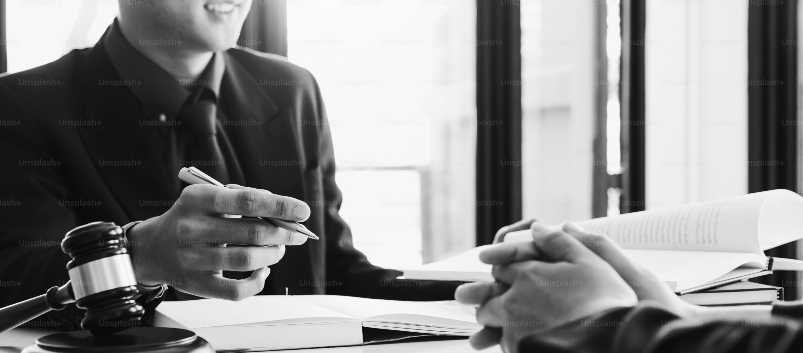 Frontline Leader Development Series - AR Chamber