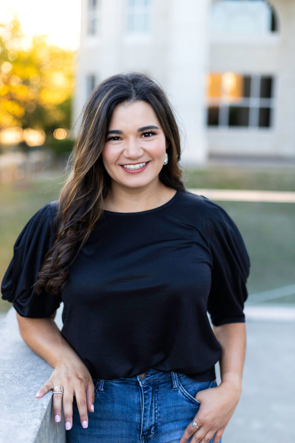 Daniela Medina - AR Chamber