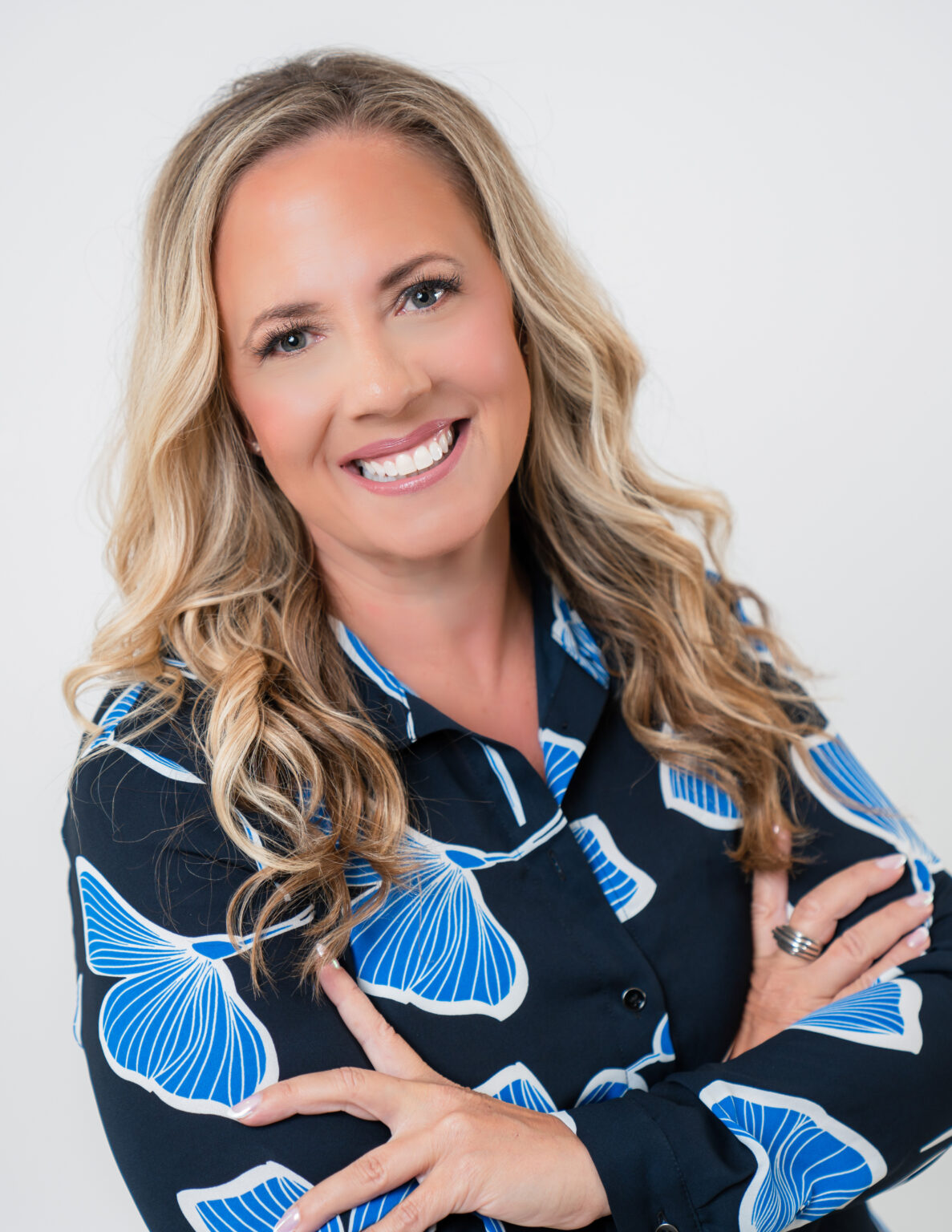 Karen Kitchens-Witt - AR Chamber